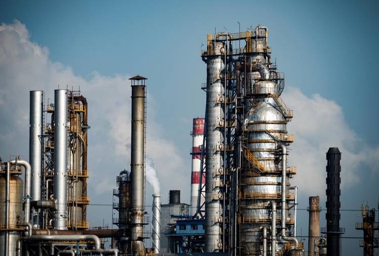 On-Site Nitrogen Generation - Purity Gas